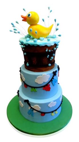 Our Cakes – CMNY Cakes